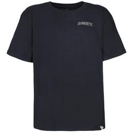 Rockexperience Rock Experience Mind Control SS M - T-Shirt - Herren
