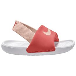Nike Kawa - Schlappen - Mädchen