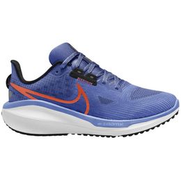 Nike Vomero 17 W - Neutrallaufschuhe - Damen