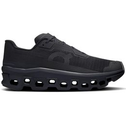 On CloudmOnster Void M - Sneakers - Herren