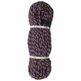 Beal (R)evolution 9.6 mm - Einfachseil