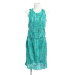 Missoni Kleid Damen Gr&ouml;&szlig;e L Second Hand bunt