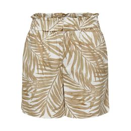 Only Pants 'Lisa' female White size L