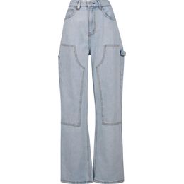 2y Studios Jeans 'Uma' female Blue size 24