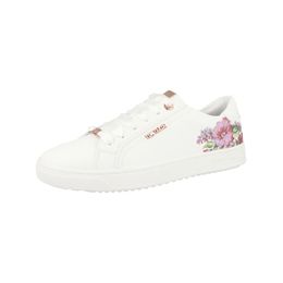 Tom Tailor Sneakers female White size 38