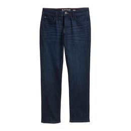 Tom Tailor Jeans 'Marvin' Herren Größe 31 dunkelblau