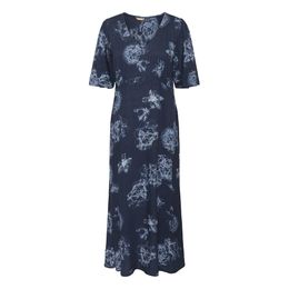 Culture Dress 'CUAlexa' female Blue size XXL