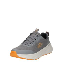 Skechers Sneakers 'Edgeride' male Grey size 40