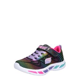 Skechers Sneakers girl Black size 27