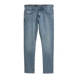 Tom Tailor Denim Jeans 'Piers' Herren Größe 31 blue denim