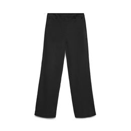 V&eacute;ro Moda VERO MODA Hose Damen Gr&ouml;&szlig;e 42 schwarz