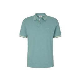 JOOP! Jeans Shirt 'Amare' male Green size XXL