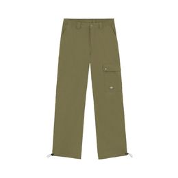 Dickies Pants 'Jackson' male Green size 46
