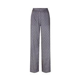 JOOP! Pants 'Panja' female Blue size 44