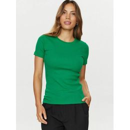 N&uuml;mph N&uuml;mph Shirt 'NURILEY' female Green size XXL