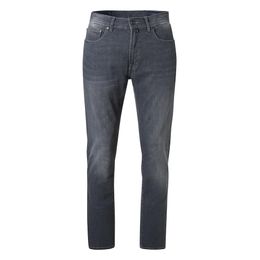 Pierre Cardin Jeans 'Laval' male Grey size 34