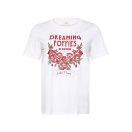 Only Carmakoma Shirt female White size M-46/48