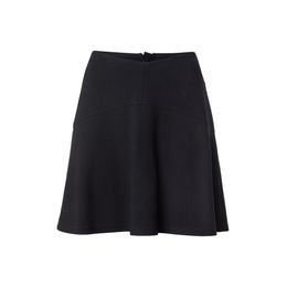 BOSS Skirt 'C_Vilano' female Black size M