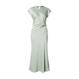 Swing Evening Dress female Green size 36