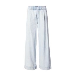 GAP Jeans 'HARRIS' female Blue size S
