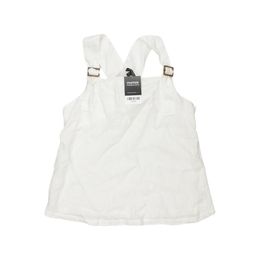 Massimo Dutti Top Damen Größe M Second Hand