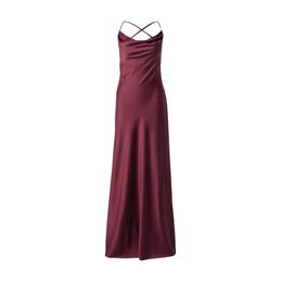 Vera Mont Evening Dress female Red size 44
