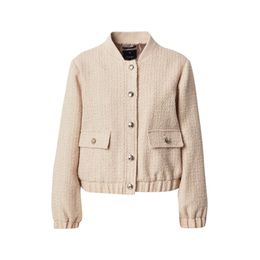 JOOP! Jacke 'Jewel' Damen Gr&ouml;&szlig;e XS creme
