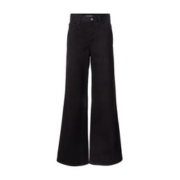 Marimekko Jeans female Black size 25