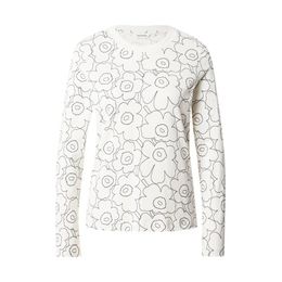 Marimekko Shirt female White size S