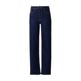 Only Jeans 'ONLZENIA' Damen Gr&ouml;&szlig;e 27 nachtblau