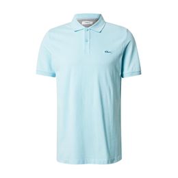 s.Oliver Shirt Herren Gr&ouml;&szlig;e L aqua