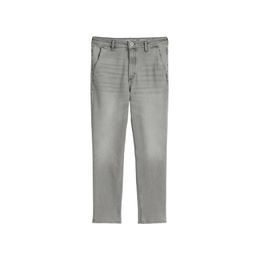 Marc O'Polo Marc O'polo Jeans female Grey size 29