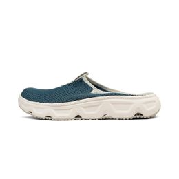 Salomon Reelax Slide 6.0 Herren
