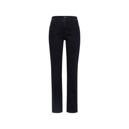 Brax Jeans 'Carola' female Blue size 23