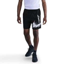 Nike Challenger Run Energy Dri-FIT 7 Inch Brief-Lined Shorts Herren