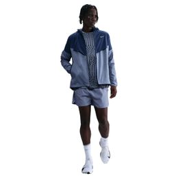 Nike Impossibly Light Windrunner Jacket Herren