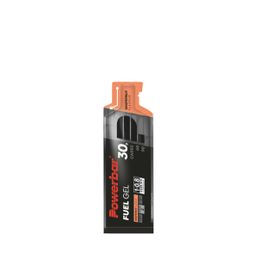 Power Bar Powerbar Fuel Gel 30 Grapefruit
