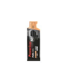 Power Bar Powerbar Fuel Gel 30 Peach