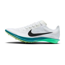 Nike Dragonfly 2 Unisex