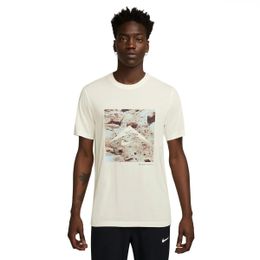 Nike Trail Energy Dri-FIT T-shirt Herren