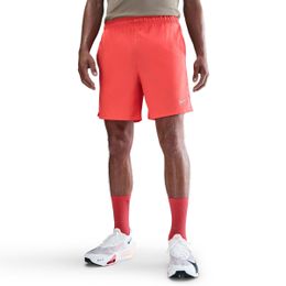 Nike Challenger Dri-FIT 7 Inch Brief-Lined Shorts Herren