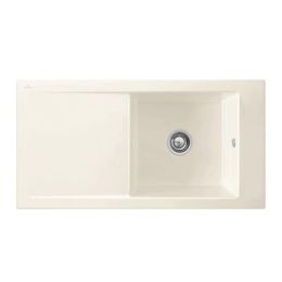 Villeroy & Boch Villeroy & Boch Timeline 60 K&uuml;chensp&uuml;le, 679001KRHL234,