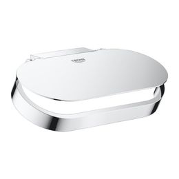 Grohe Selection Papierrollenhalter, 41069000,