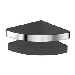 KEUCO Moll Duschkorb, 12757010001,