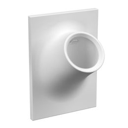 Vitra Istanbul Urinal, 4517B003-5301,