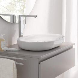 Grohe Essence Aufsatzwaschtisch, 3960800H,