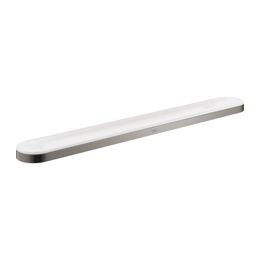 Grohe Selection Ablage, 41057000+41056AL0,