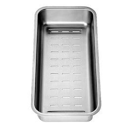 Blanco Universal Reste- & Funktionsschale, 223077,