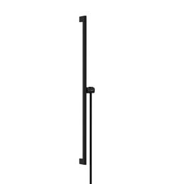 Hansgrohe Unica S Puro Brausestange, mit Brauseschlauch, 24405670,