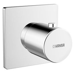 Hansa Universal Absperrventil, 02289172,